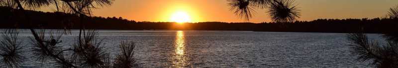 TOWN OF MIDDLE INLET - Elected Officials