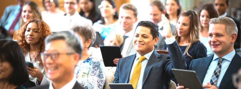 TOWN OF MIDDLE INLET - Meeting Agendas & Minutes