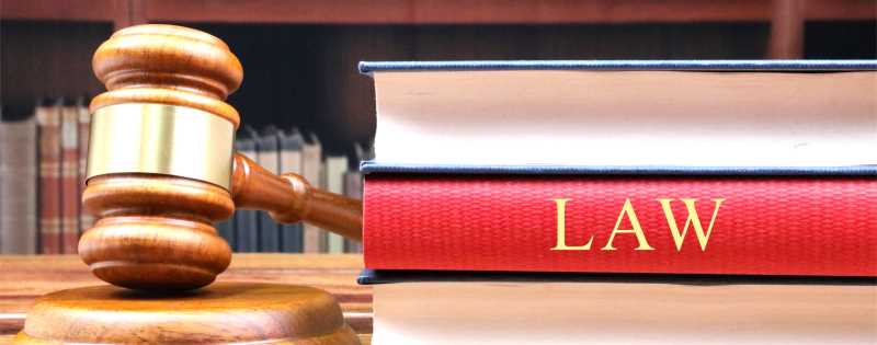 TOWN OF MIDDLE INLET - Ordinances